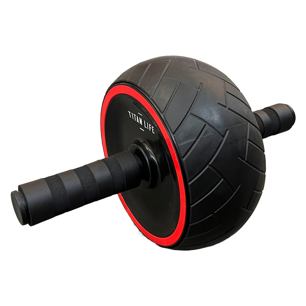 Fat AB Wheel från Titan Life - Köp hos EASIS
